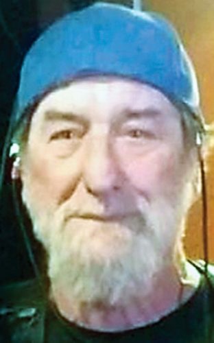 Gary E. Yohn | News, Sports, Jobs - Altoona Mirror